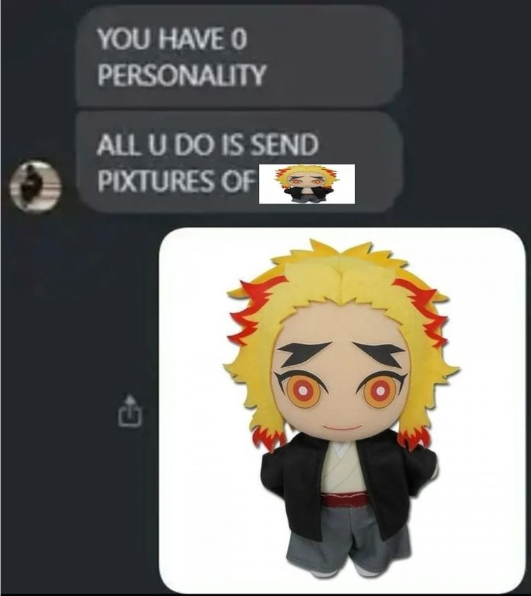 I love rengoku family | Fandom