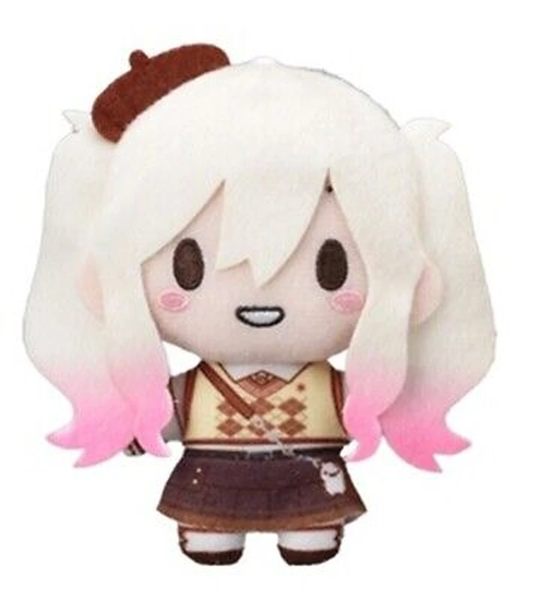 Interaction Bait!!! | Fandom