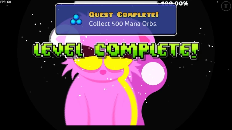 Discuss Everything About GeometryPedia | Fandom