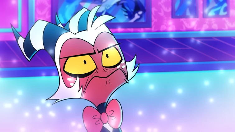 Who is cuter? | Fandom