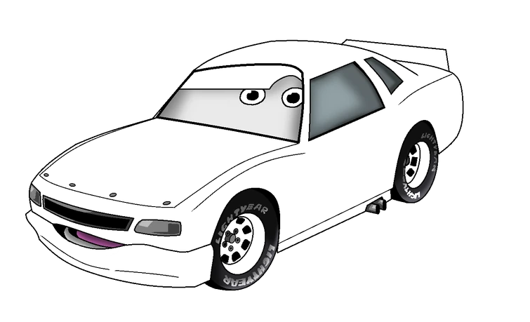 Discuss Everything About Piston Cup Wiki | Fandom
