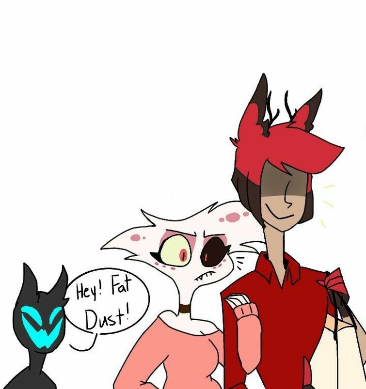 I just had to save this | Fandom