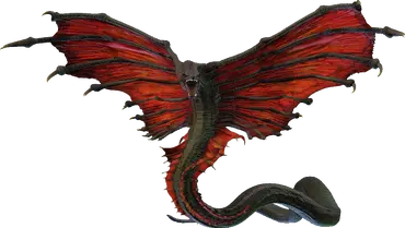 Warbat vs Skull Crawler | Fandom