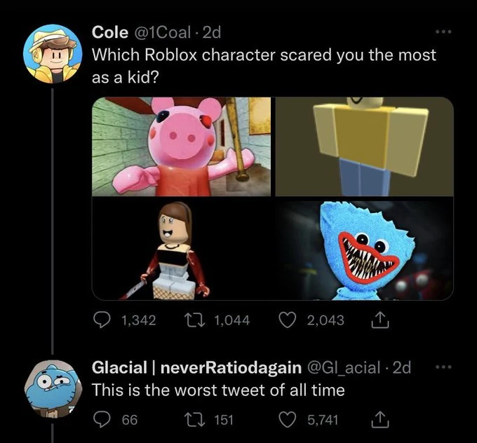 who in prsk | Fandom