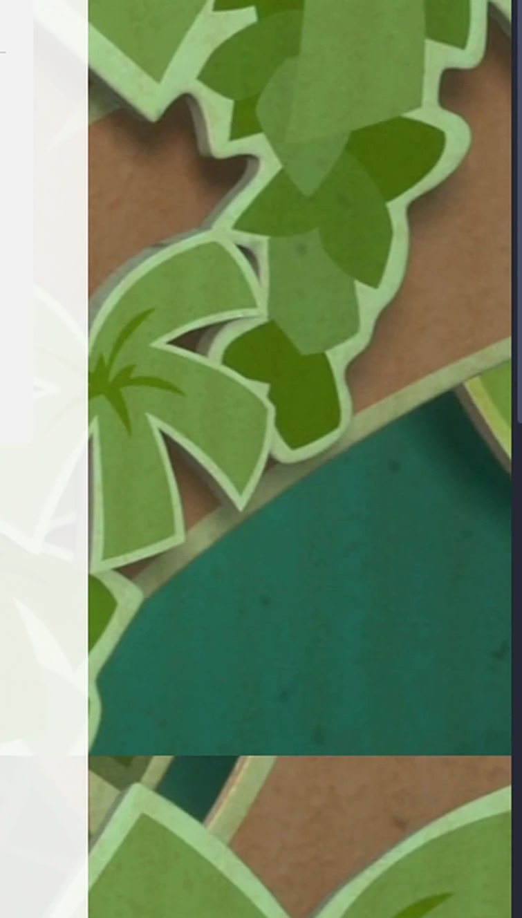 Cropped Background Image | Fandom