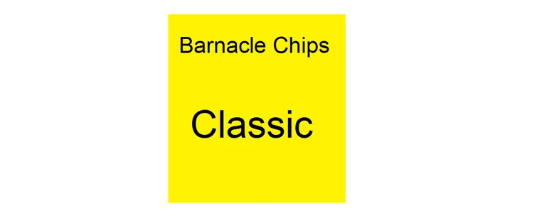 I am still bored, what's new? | Fandom