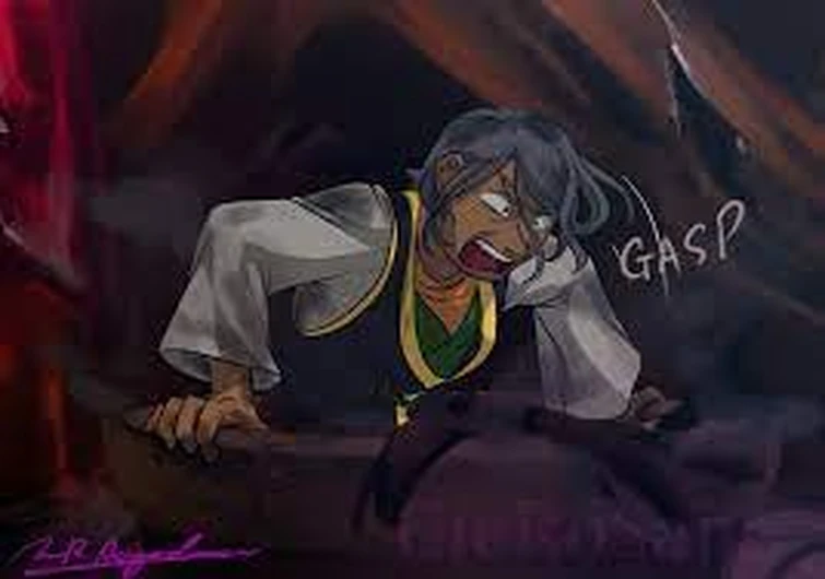 Some Garmadon Fan Art I found through Pinterest | Fandom