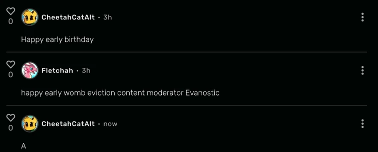 FunnI pics I have from the md wiki | Fandom