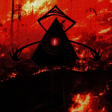 Spectrum: Announcer is evil. | Fandom