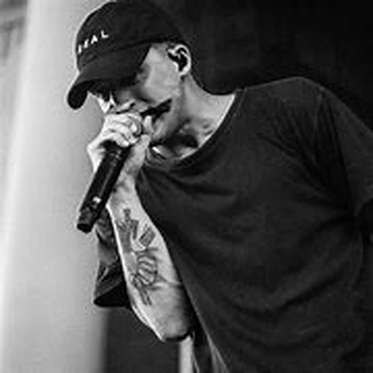 Discuss Everything About NF Wiki | Fandom