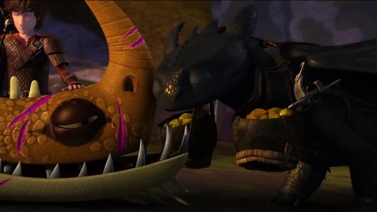 Our Beloved Garff! 💔 | Fandom