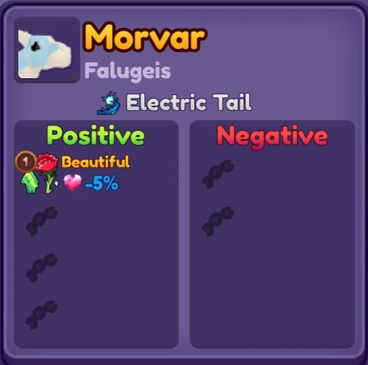 LF: NM Random Amar | Fandom