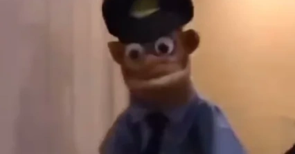 GYUUUUUHHHH brookie is that you! | Fandom