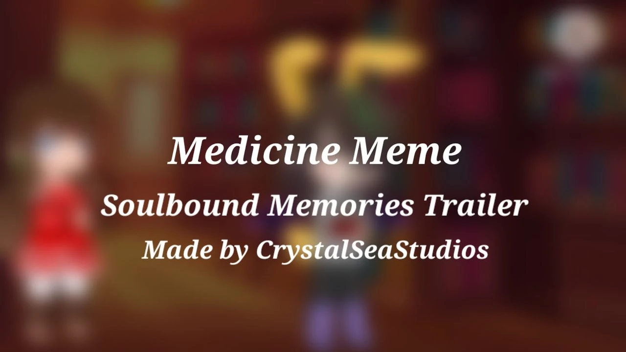 Got a whole big plan for my AU lol | Fandom