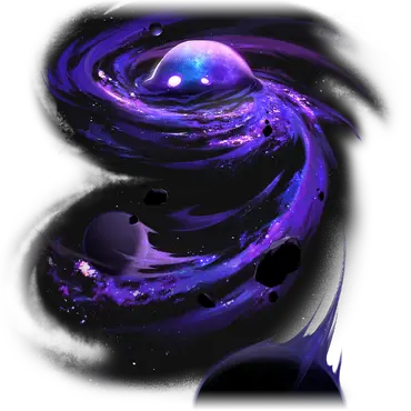 Who is your favorite Aeon? Part 1 | Fandom