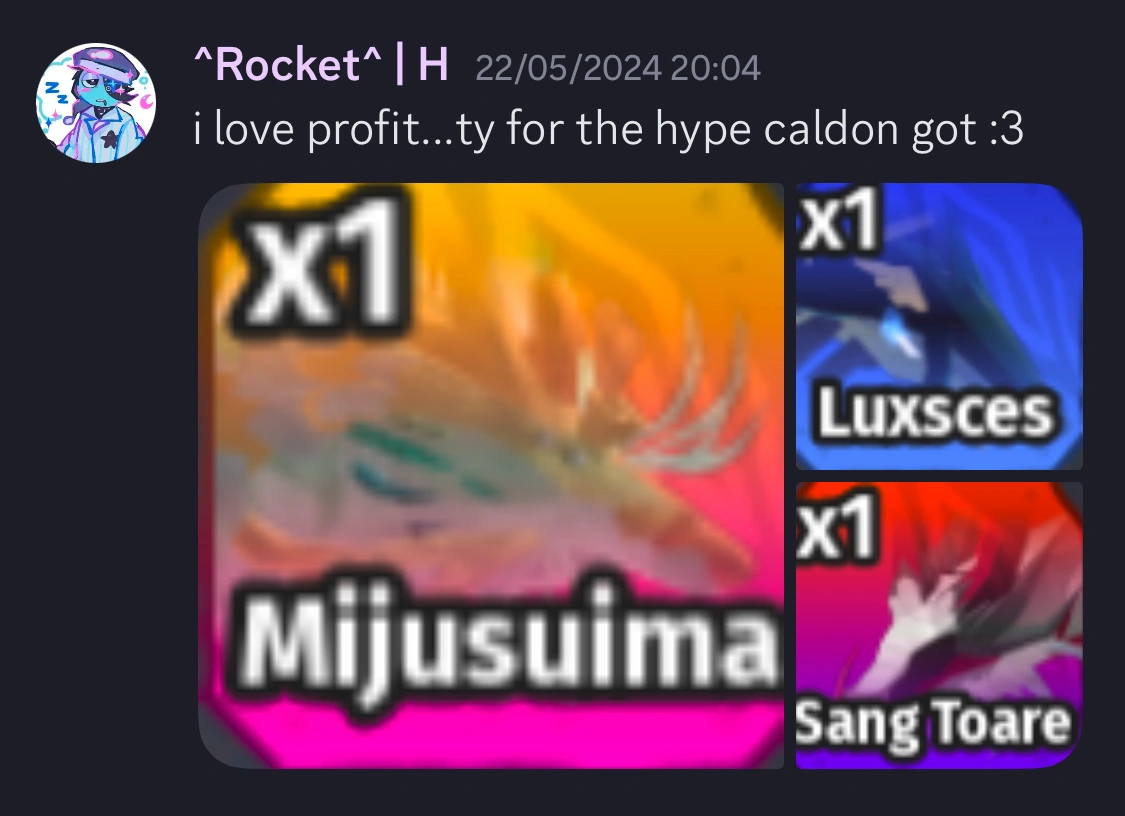 OH REMEMBER THIS | Fandom