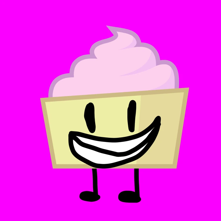 Discuss Everything About Battle for Dream Island Wiki | Fandom