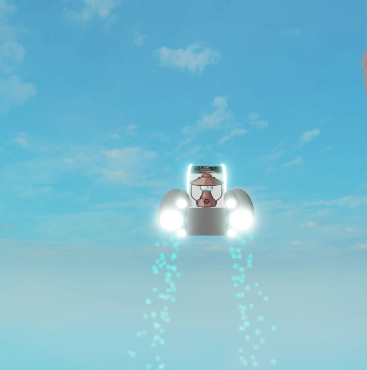 what if we kissed in the airy hfjone space ship 🥺🥺 /j | Fandom