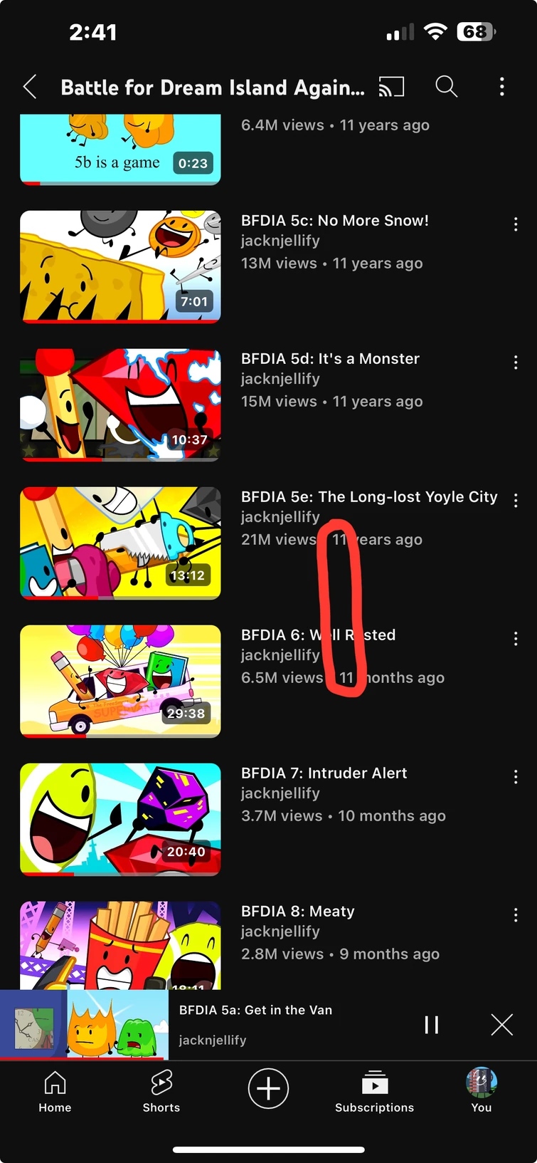 Genius huh? | Fandom