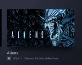 Aliens on Disney+ | Fandom