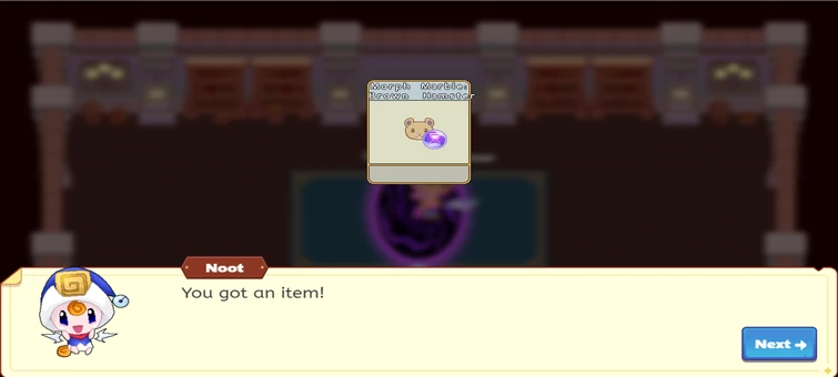 Discuss Everything About Prodigy Game Wiki | Fandom