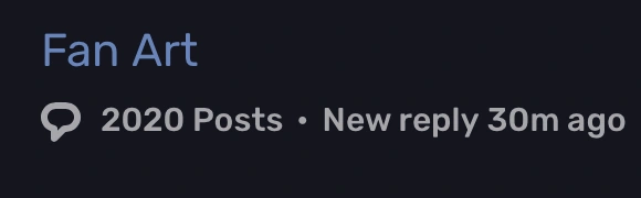 That’s not good | Fandom