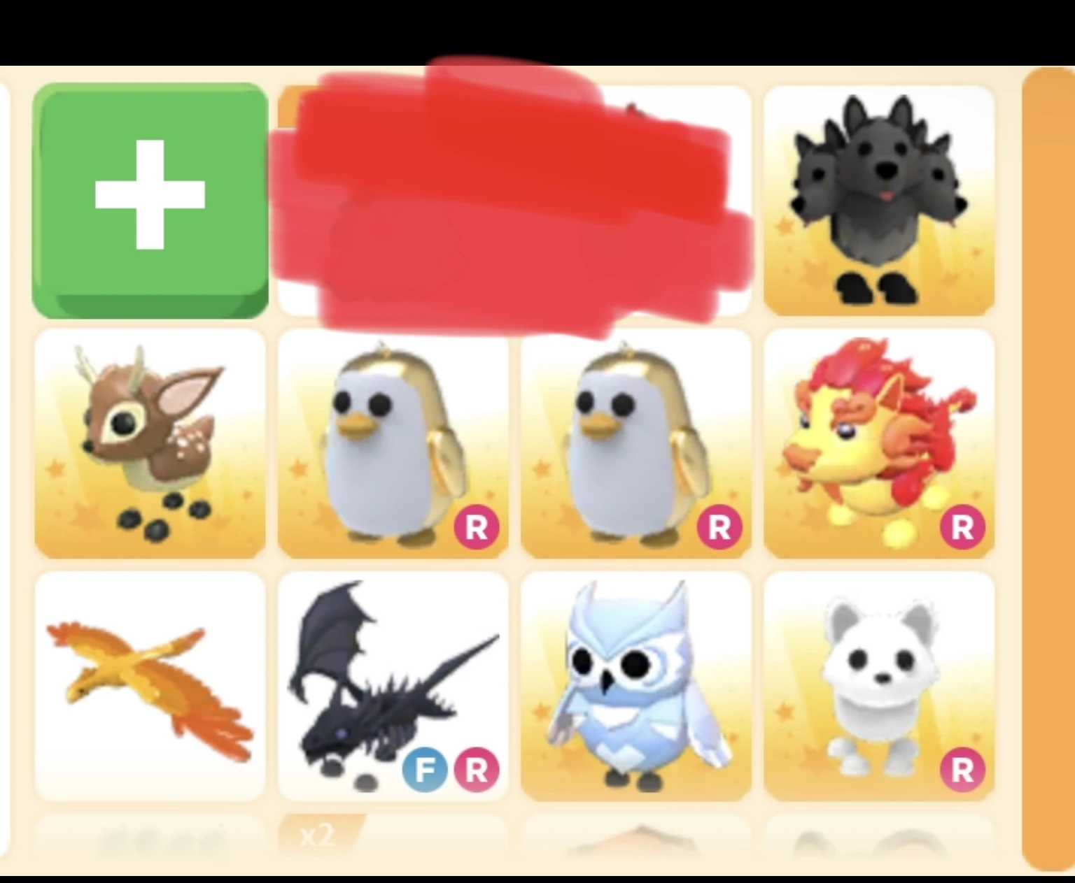 % To neon frost? | Fandom