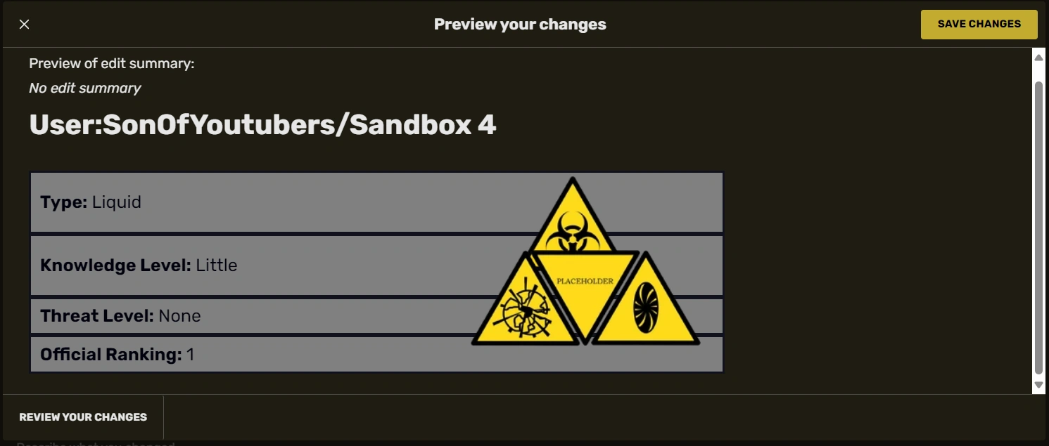 How to overlap images on other images/div styles without position ...