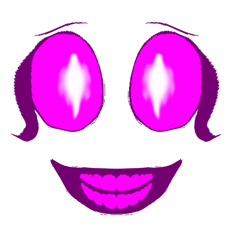 Discuss Everything About Omega Rooms Wiki | Fandom