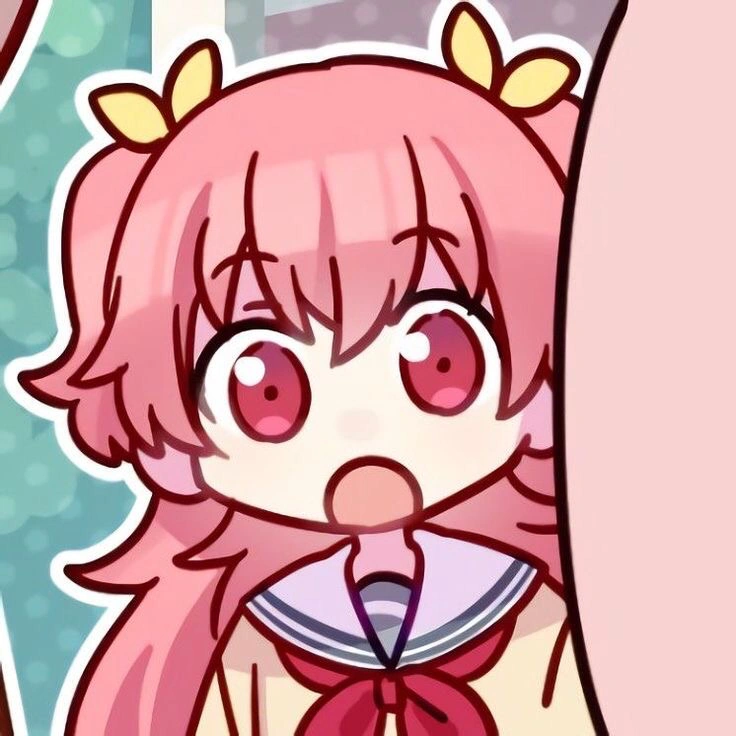 erm..definitely cool and informative introduction!!1!1!!!! | Fandom