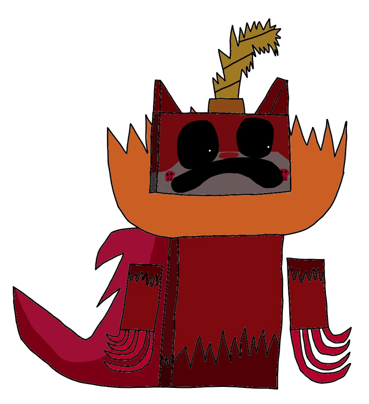 "UNIKINGDOM CHAOS" || MARIO'S MADNESS (Unikitty Mix) | Fandom