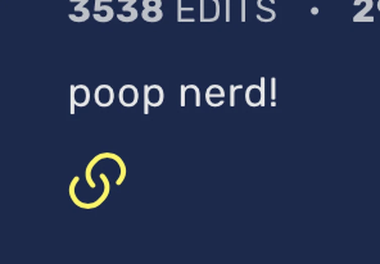 arta.exe | Fandom