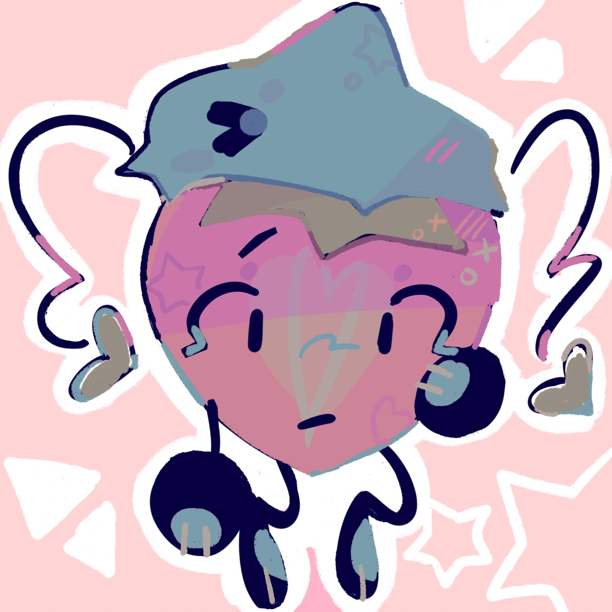 new pfpp :0 | Fandom