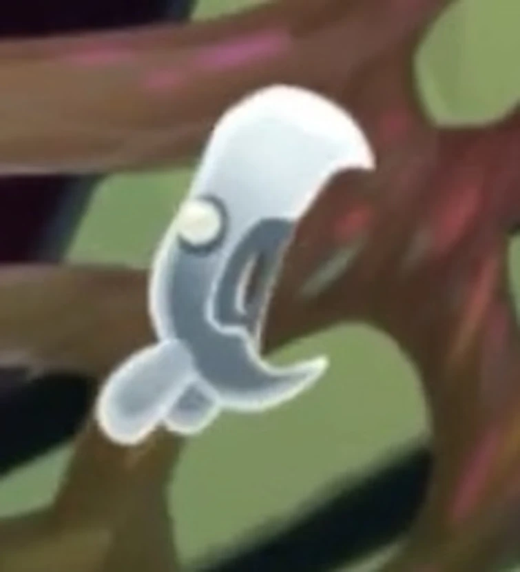 Meeb Pictures | Fandom