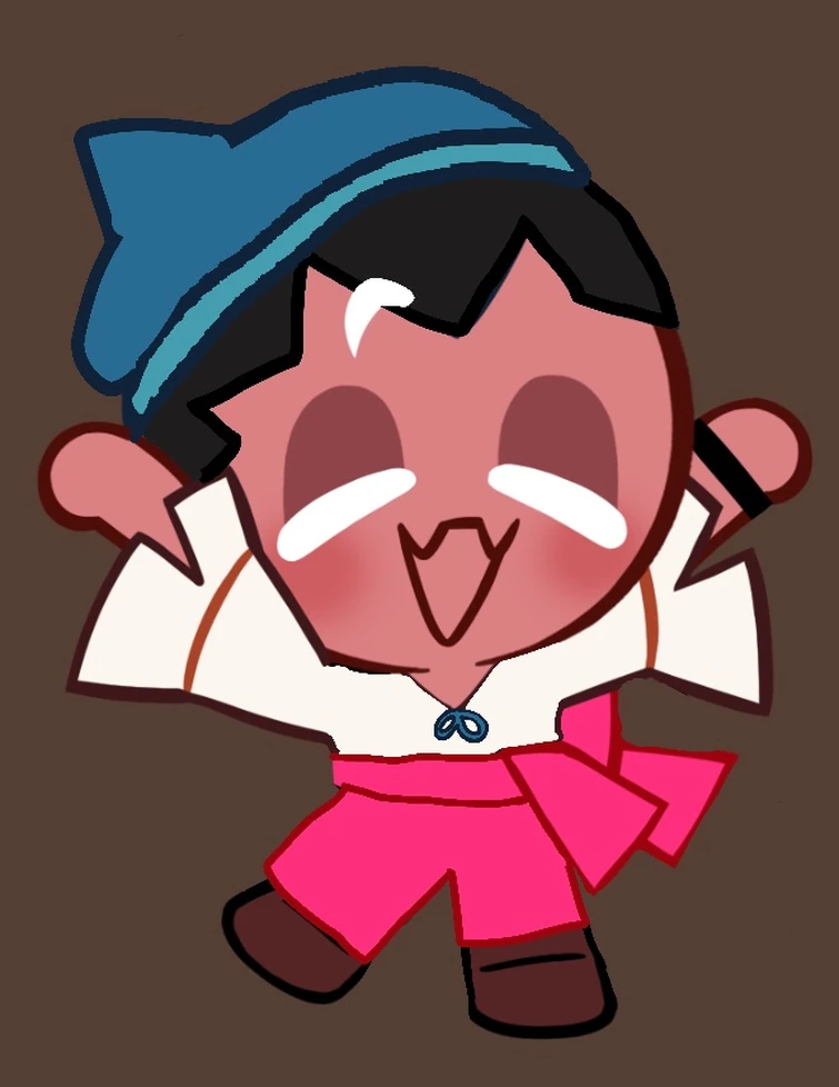 Behind the scenes sorbet so so silly! | Fandom