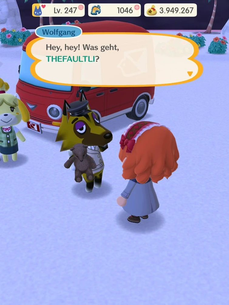 Official September off topic post | Fandom