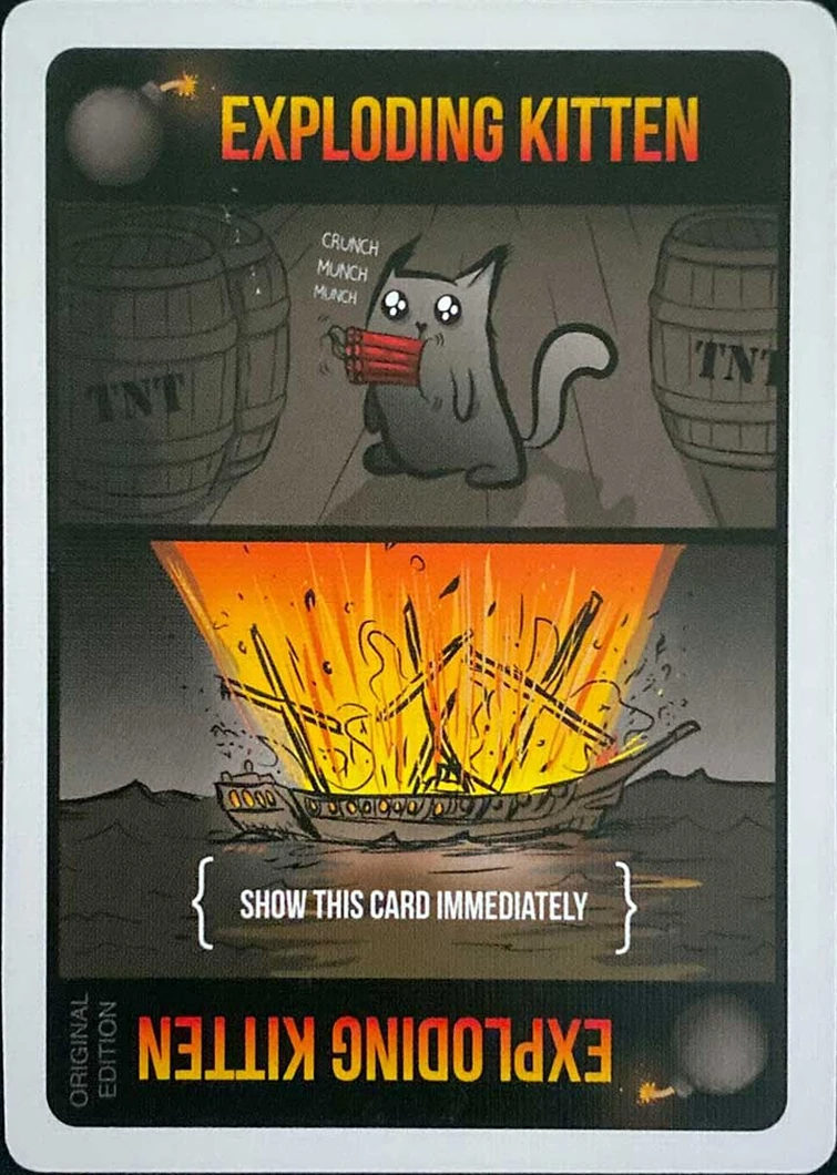 i did it :D | Fandom