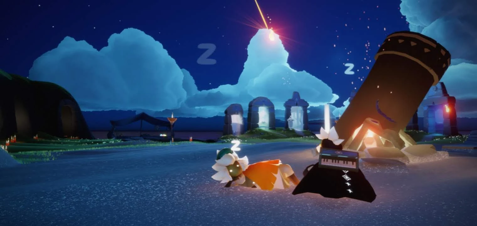 OHMYGOD, I'M HAVING FLASHBACKS (⊙_☉) | Fandom