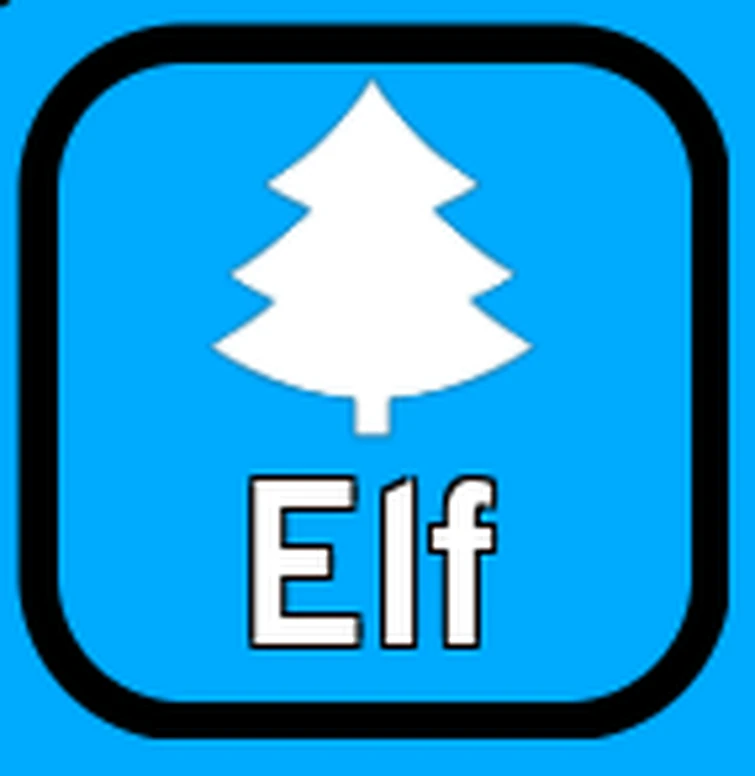 Christmas SR Glove Concept (Elf) | Fandom