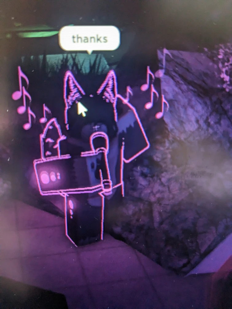 I got VIP jammer | Fandom