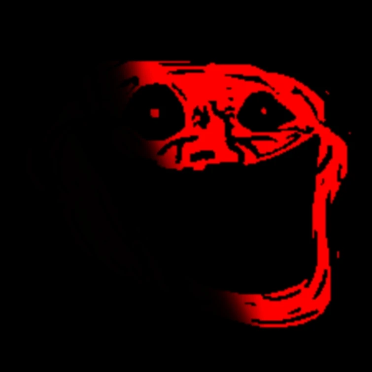 Discuss Everything About The Uncanny Incredible Wiki | Fandom