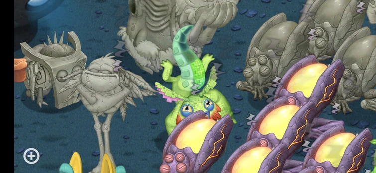 Discuss Everything About My Singing Monsters Wiki | Fandom