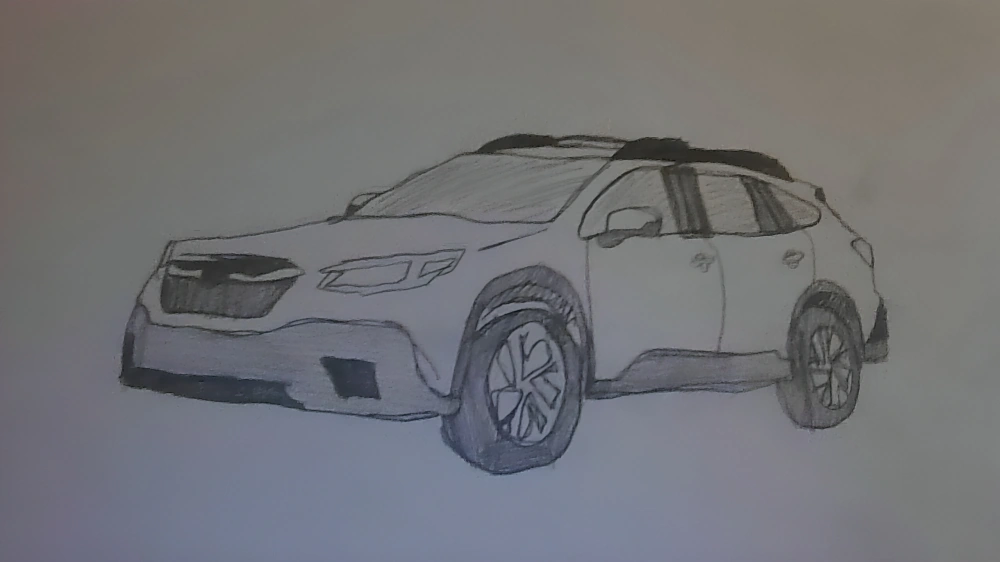 Finished Wagon Drawings. | Fandom