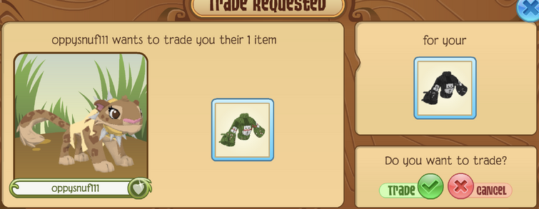 Discuss Everything About Animal Jam Item Worth Wiki | Fandom