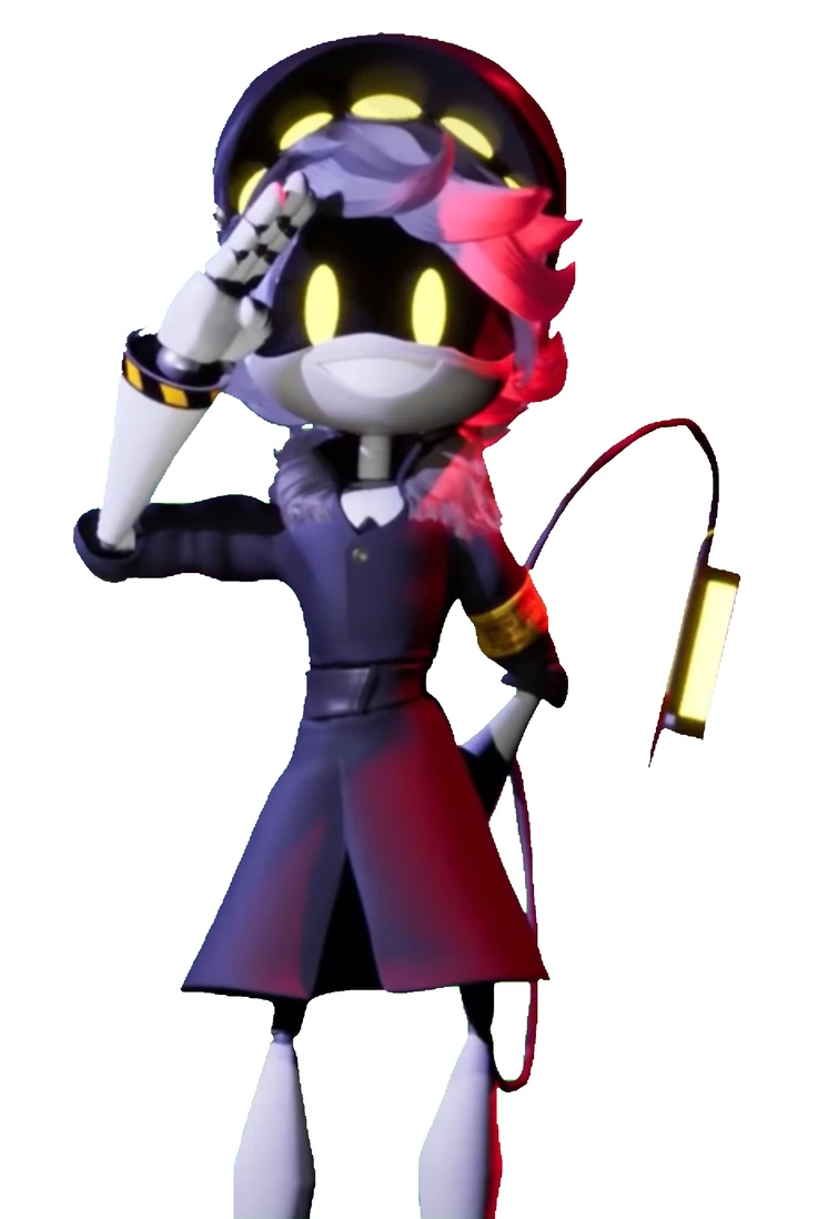 Robot appreciation post | Fandom