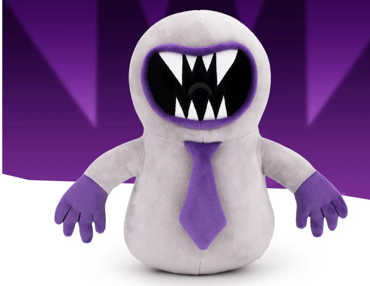 Discuss Everything About Garten of Banban Wiki | Fandom