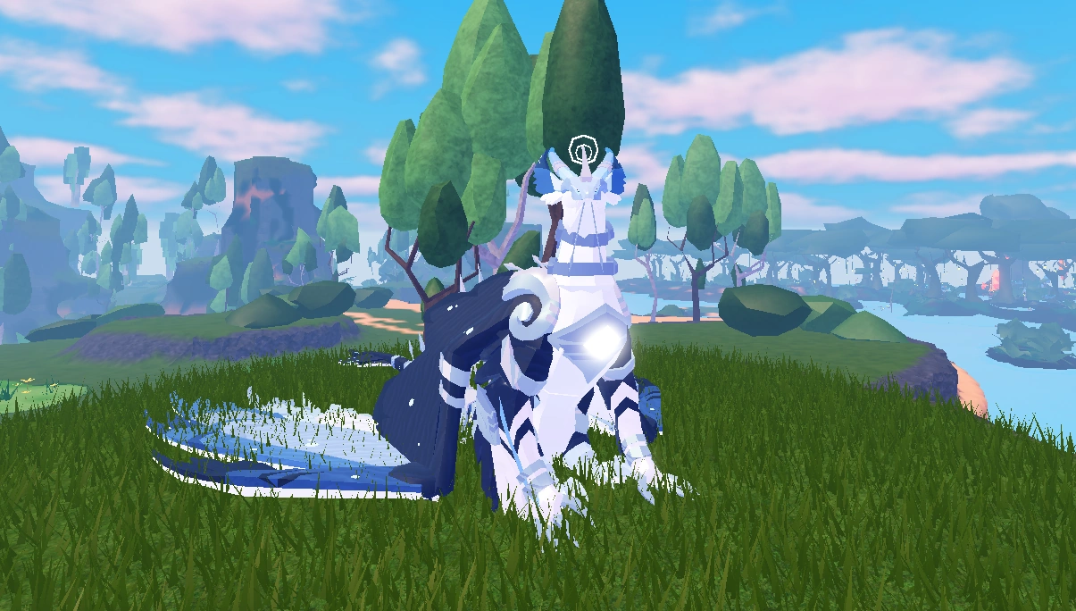 BANISHII SKIN | Fandom