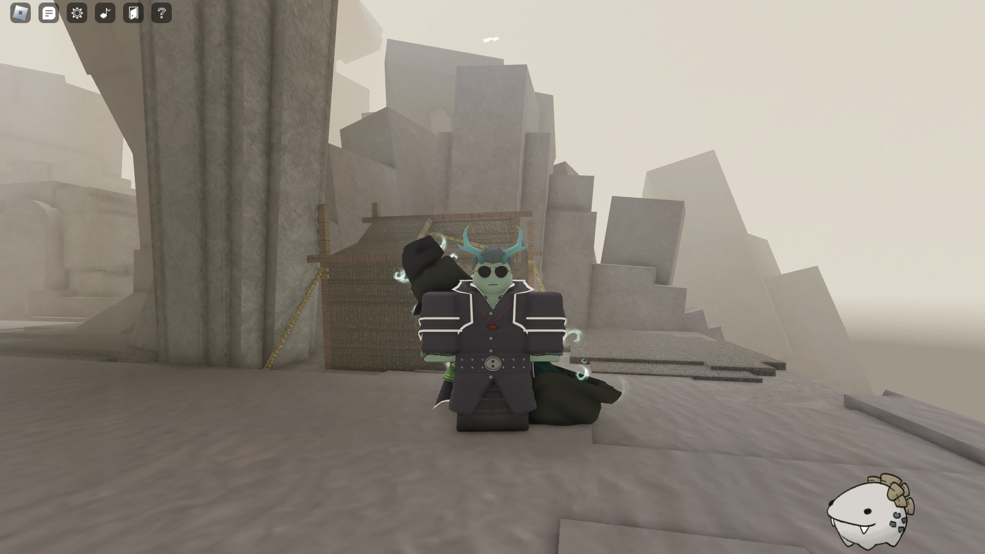 Rate the drip | Fandom