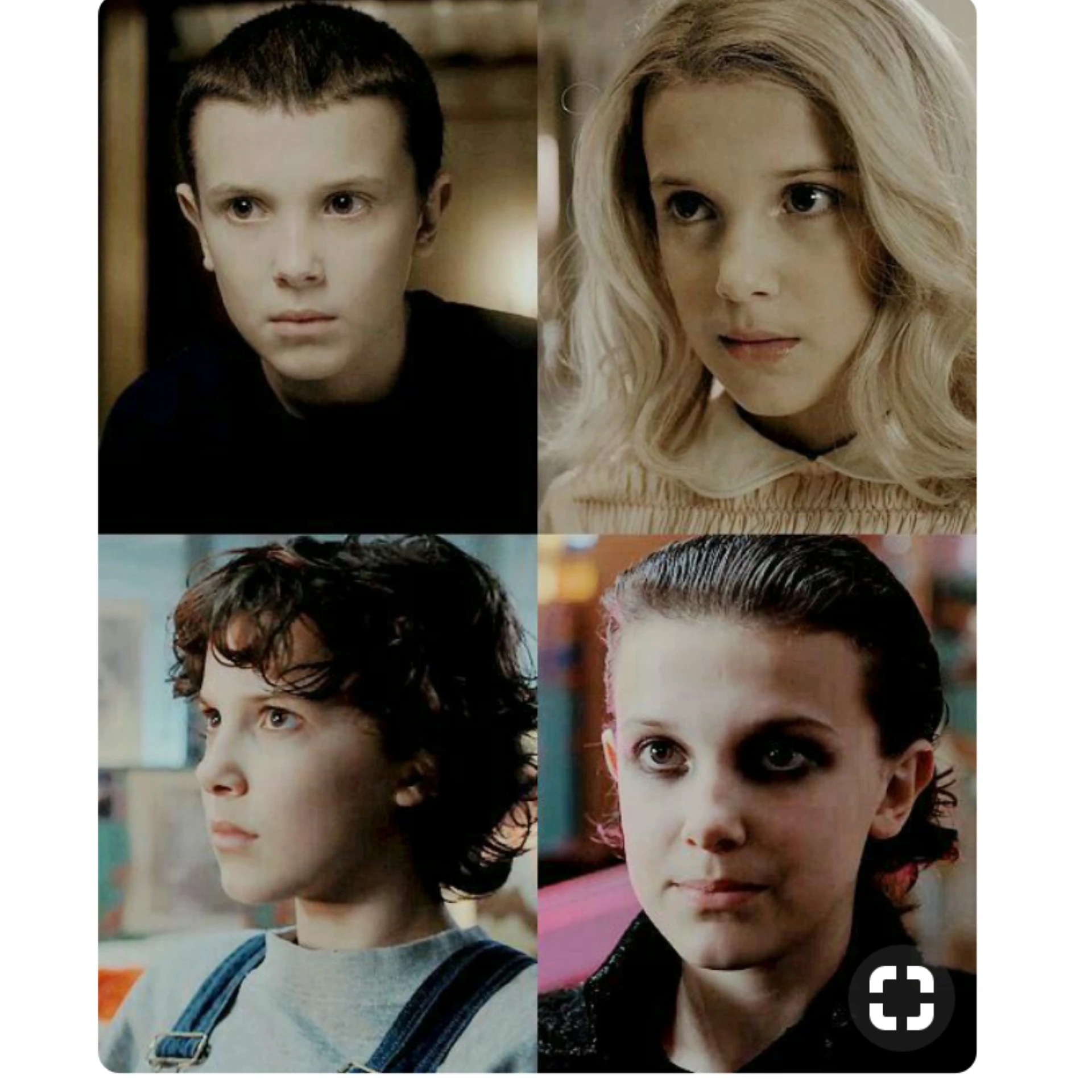 Eleven | Fandom