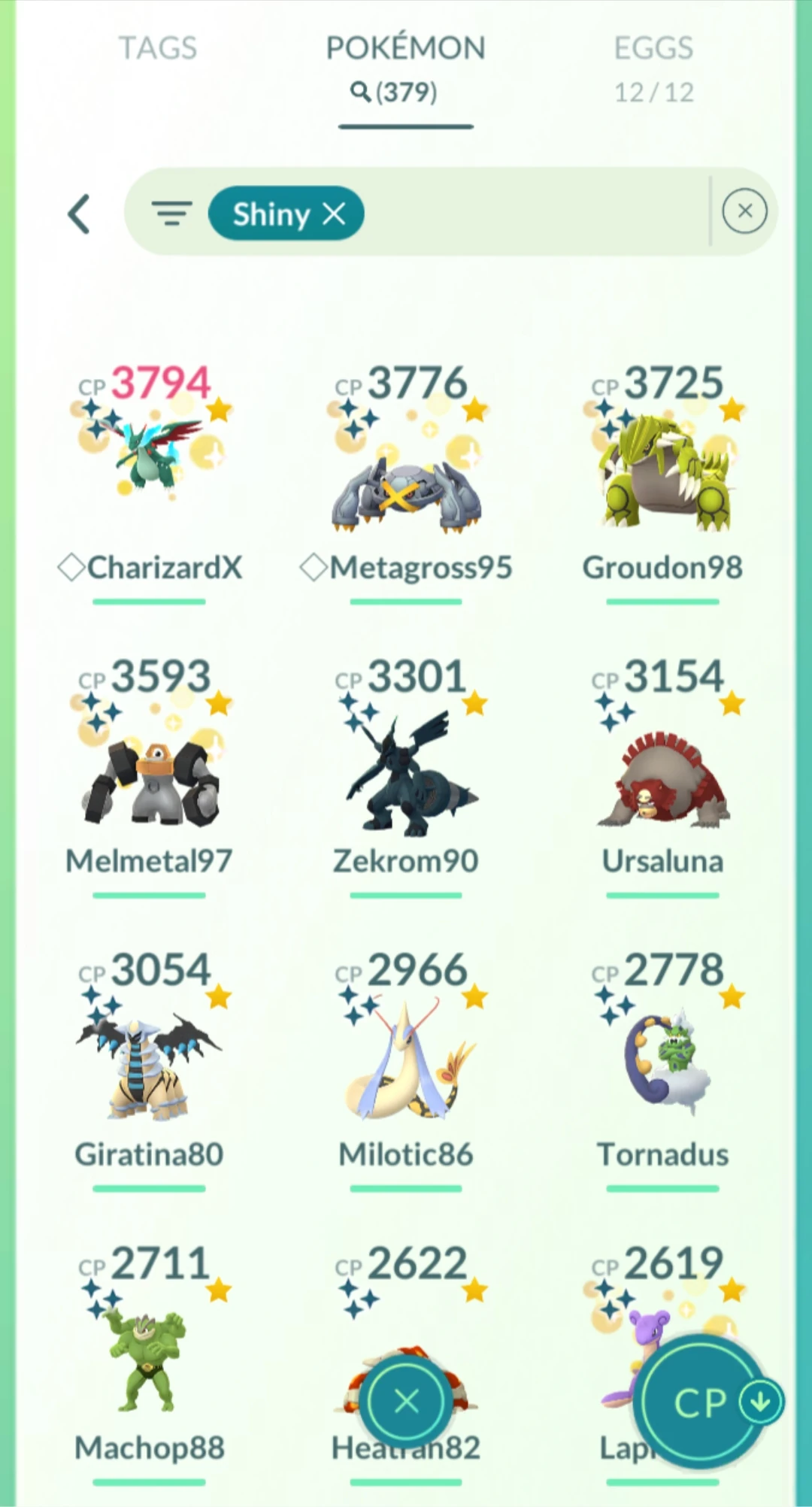 Damn we flexing pokemon now? | Fandom